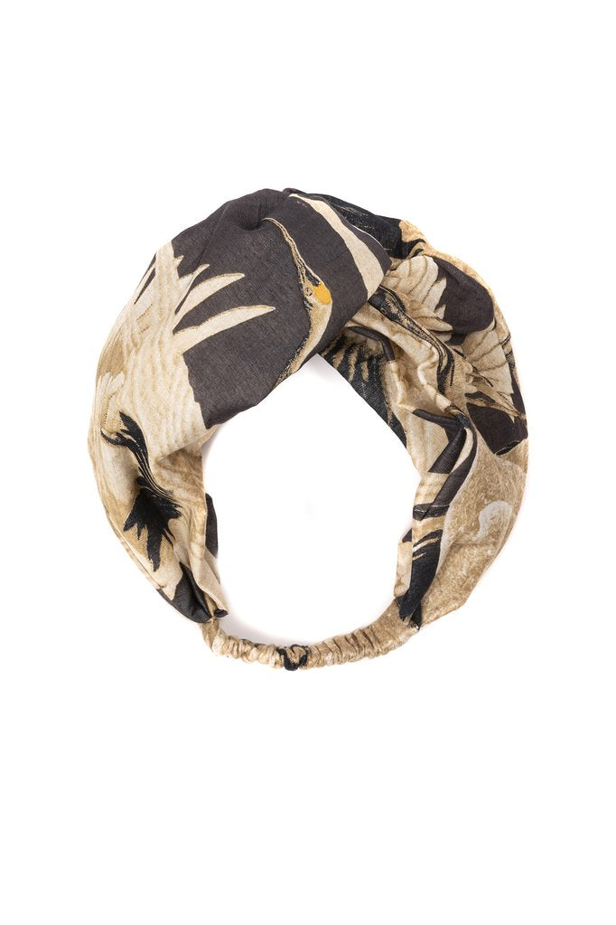 Lifestyle shopping since 1993. – Within Reason